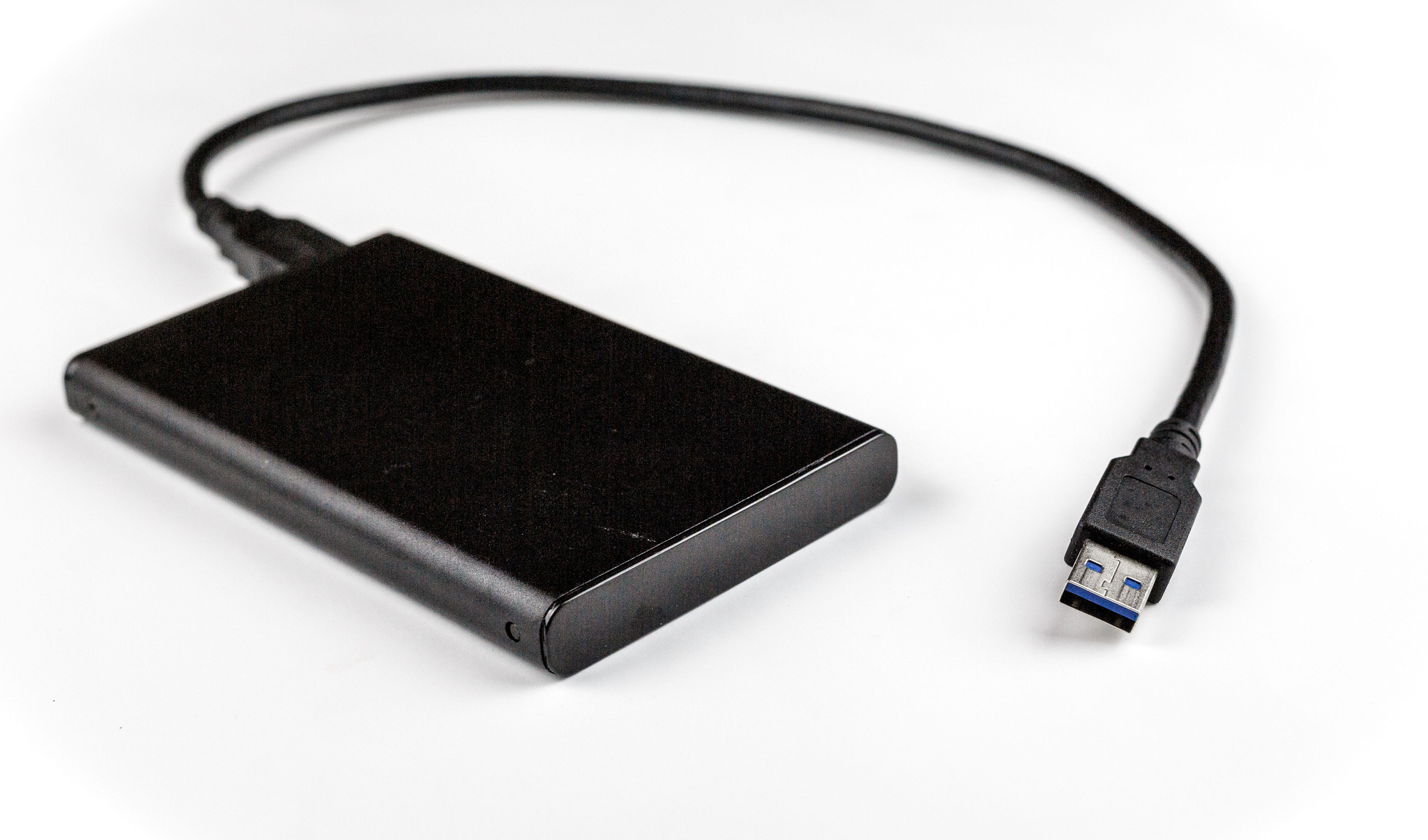 Disque dur externe qui ne fonctionne plus : comment récupérer vos données Disque dur externe qui ne fonctionne plus : comment récupérer vos données